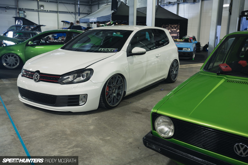 2016 Dubshed by Paddy McGrath-104 - Speedhunters