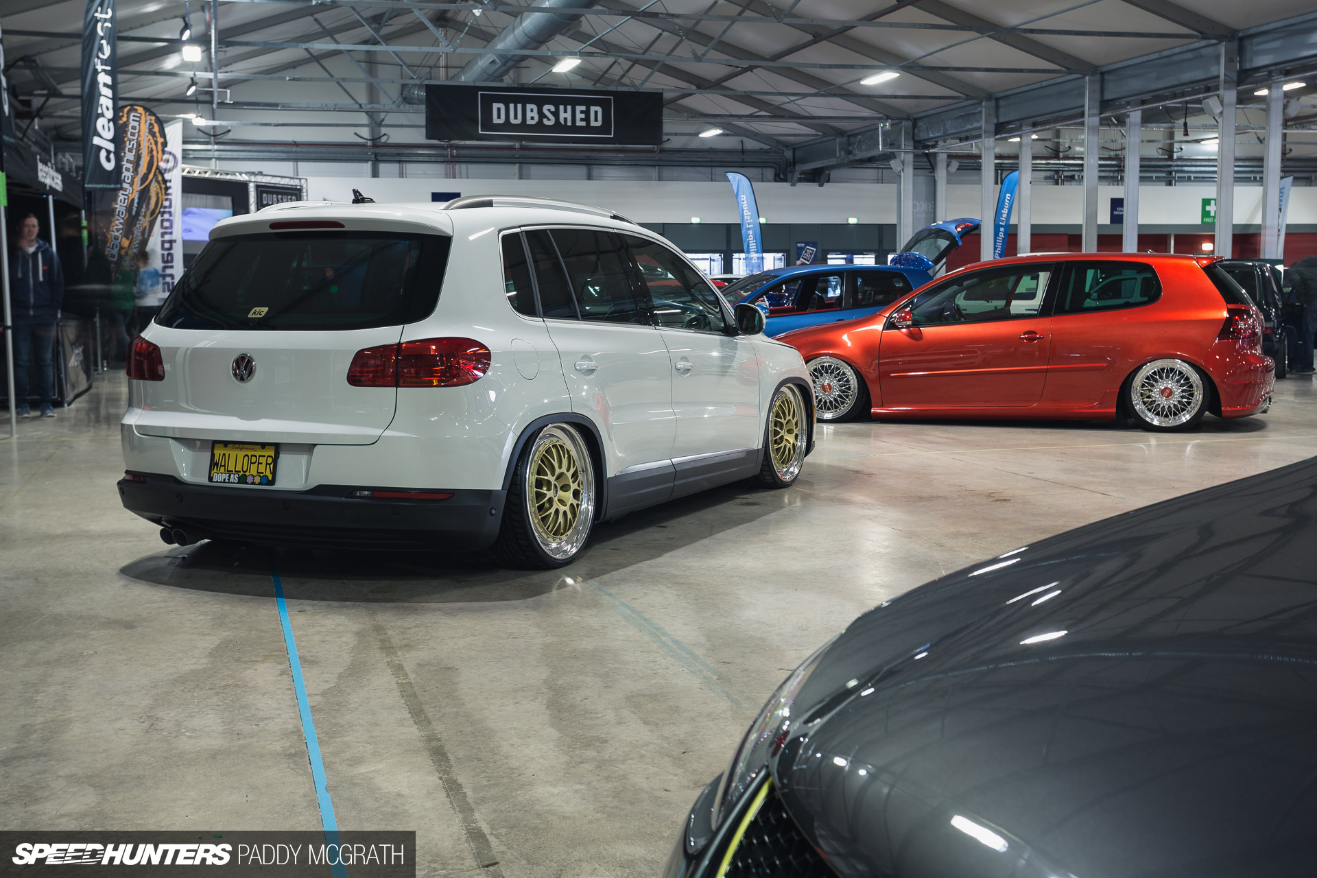 2016 Dubshed by Paddy McGrath-94 - Speedhunters