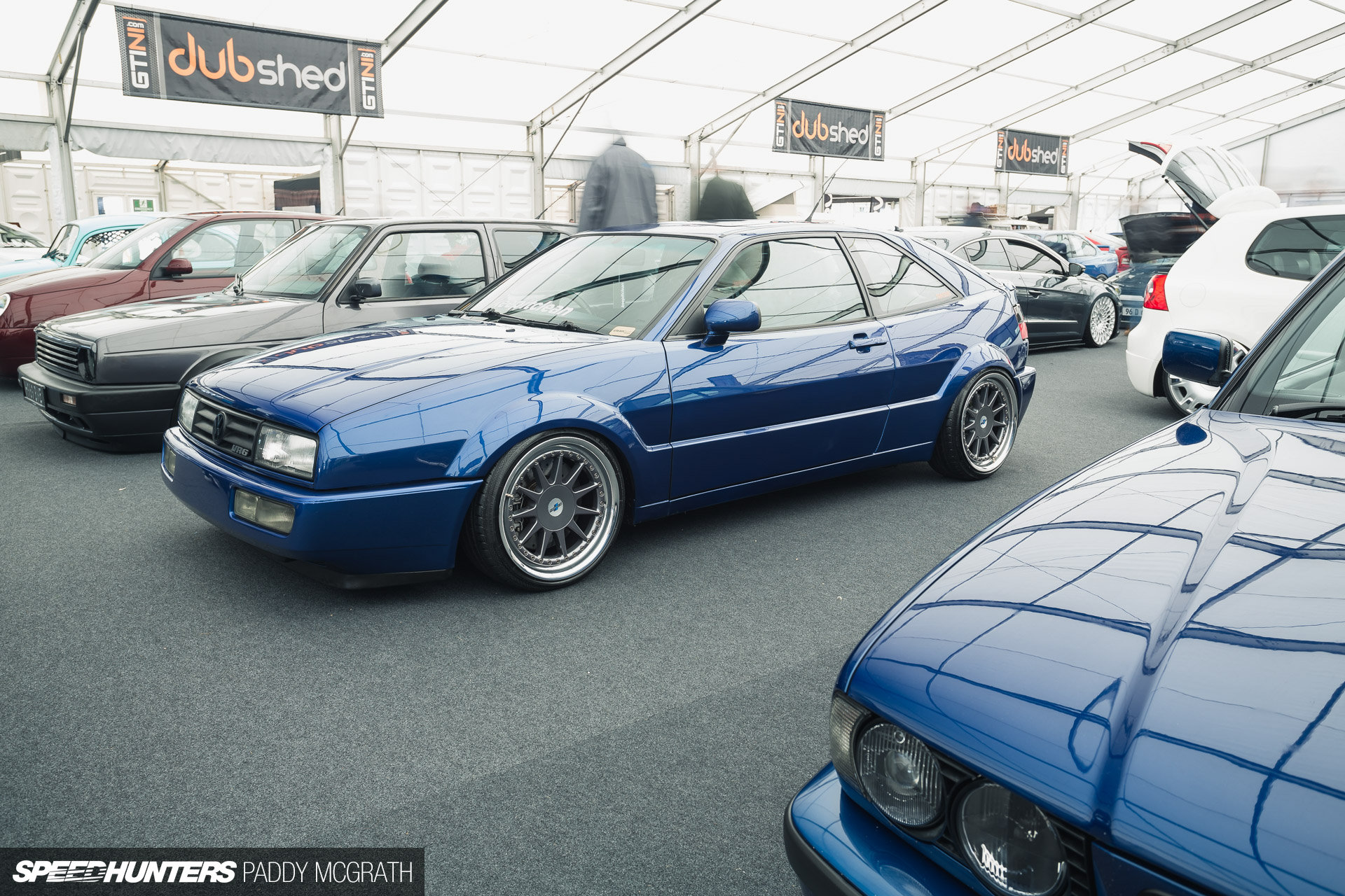 2016 Dubshed by Paddy McGrath-82 - Speedhunters