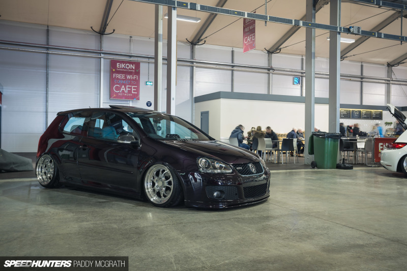 2016 Dubshed by Paddy McGrath-30 - Speedhunters