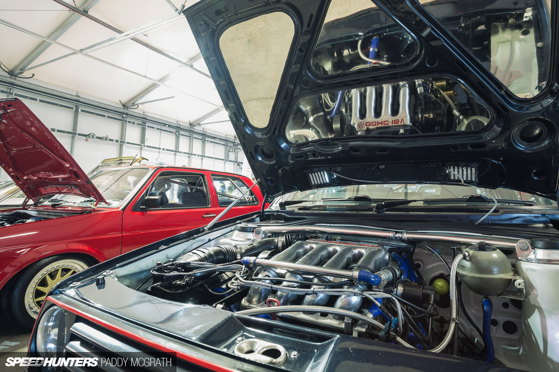 2016 Dubshed by Paddy McGrath-78 - Speedhunters