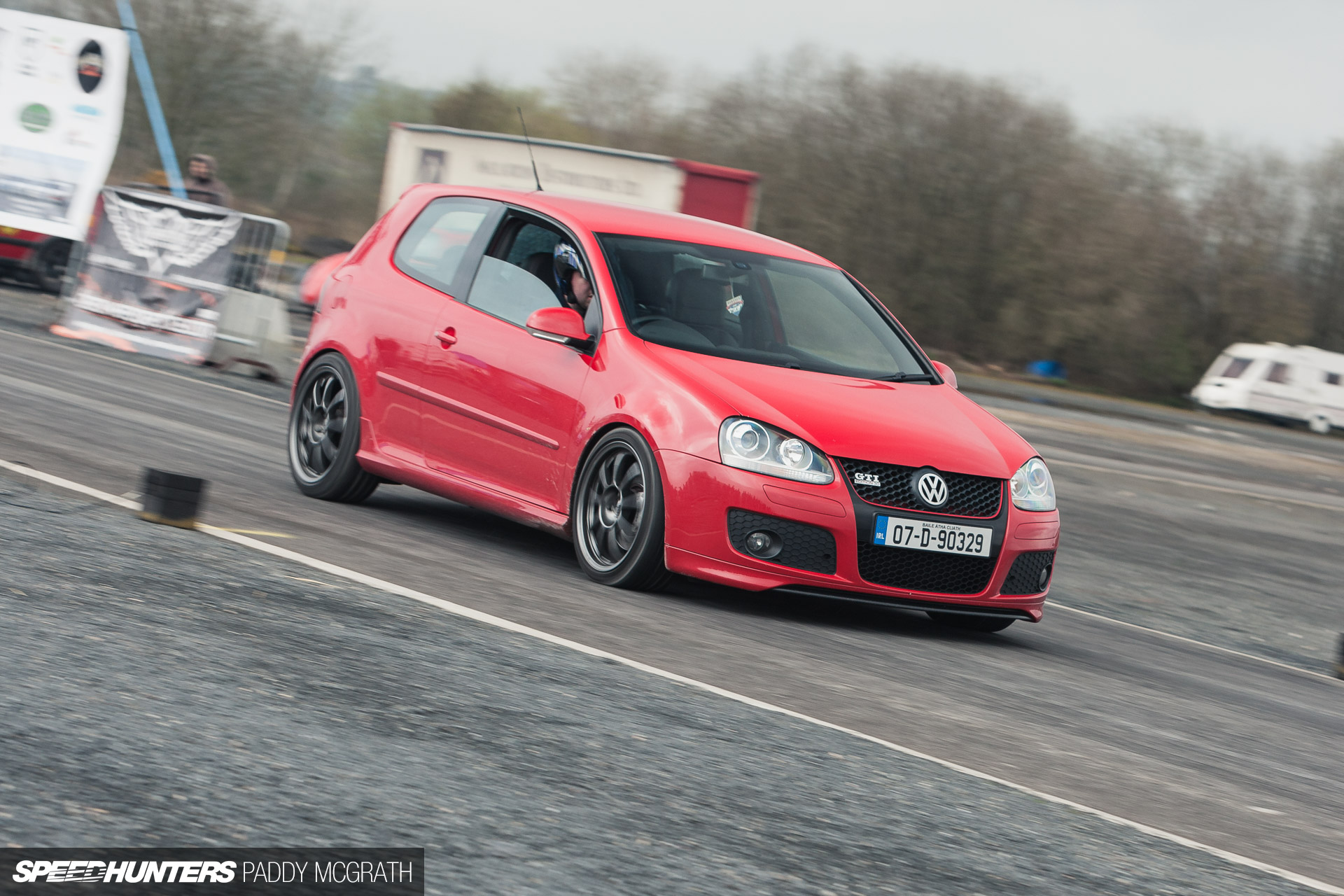 2016 Dubshed by Paddy McGrath-15 - Speedhunters