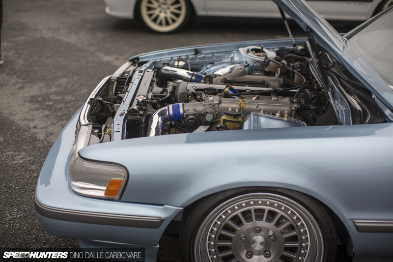 Track-Show-16-75 - Speedhunters