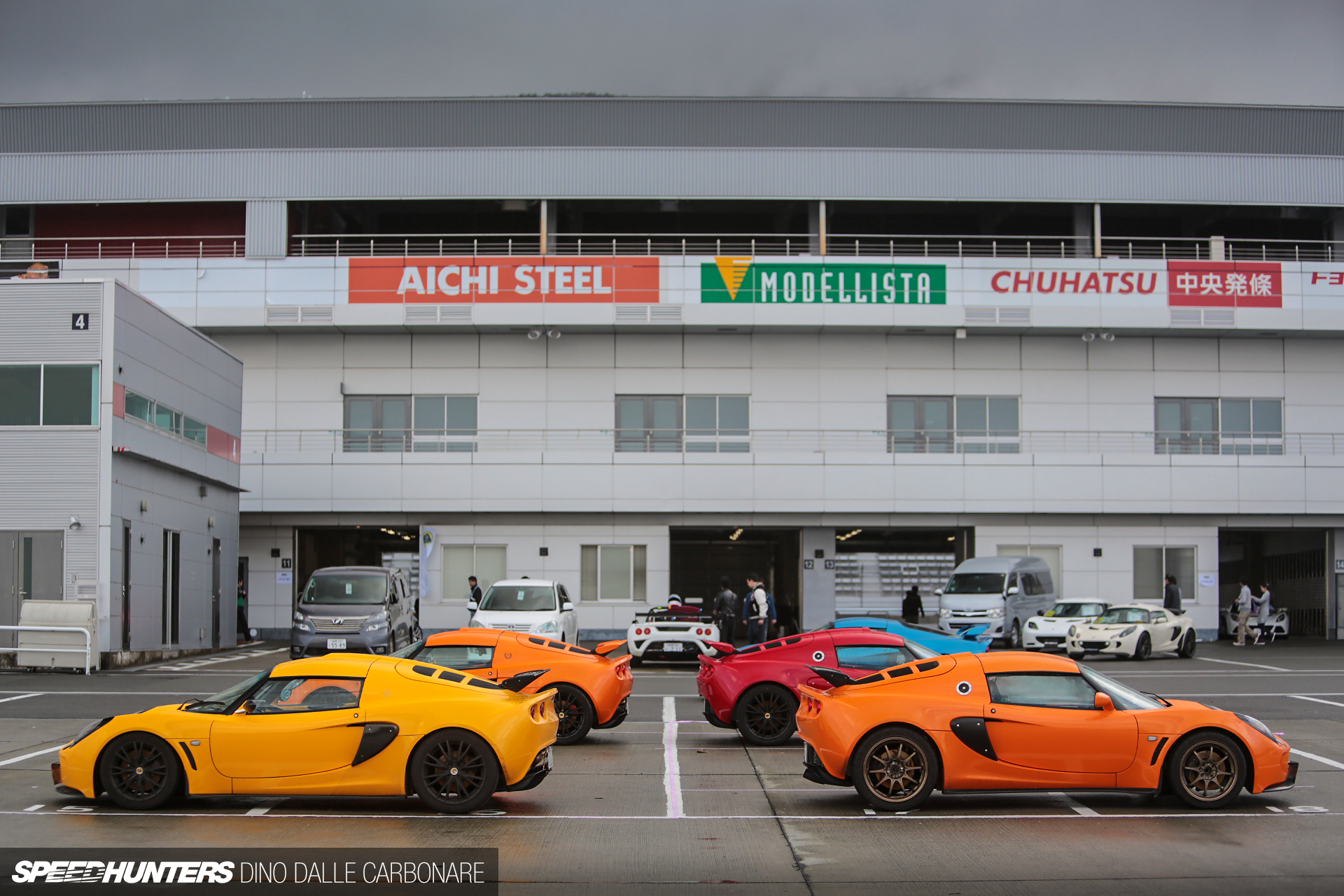 Lotus-Day-Japan-16-27 - Speedhunters