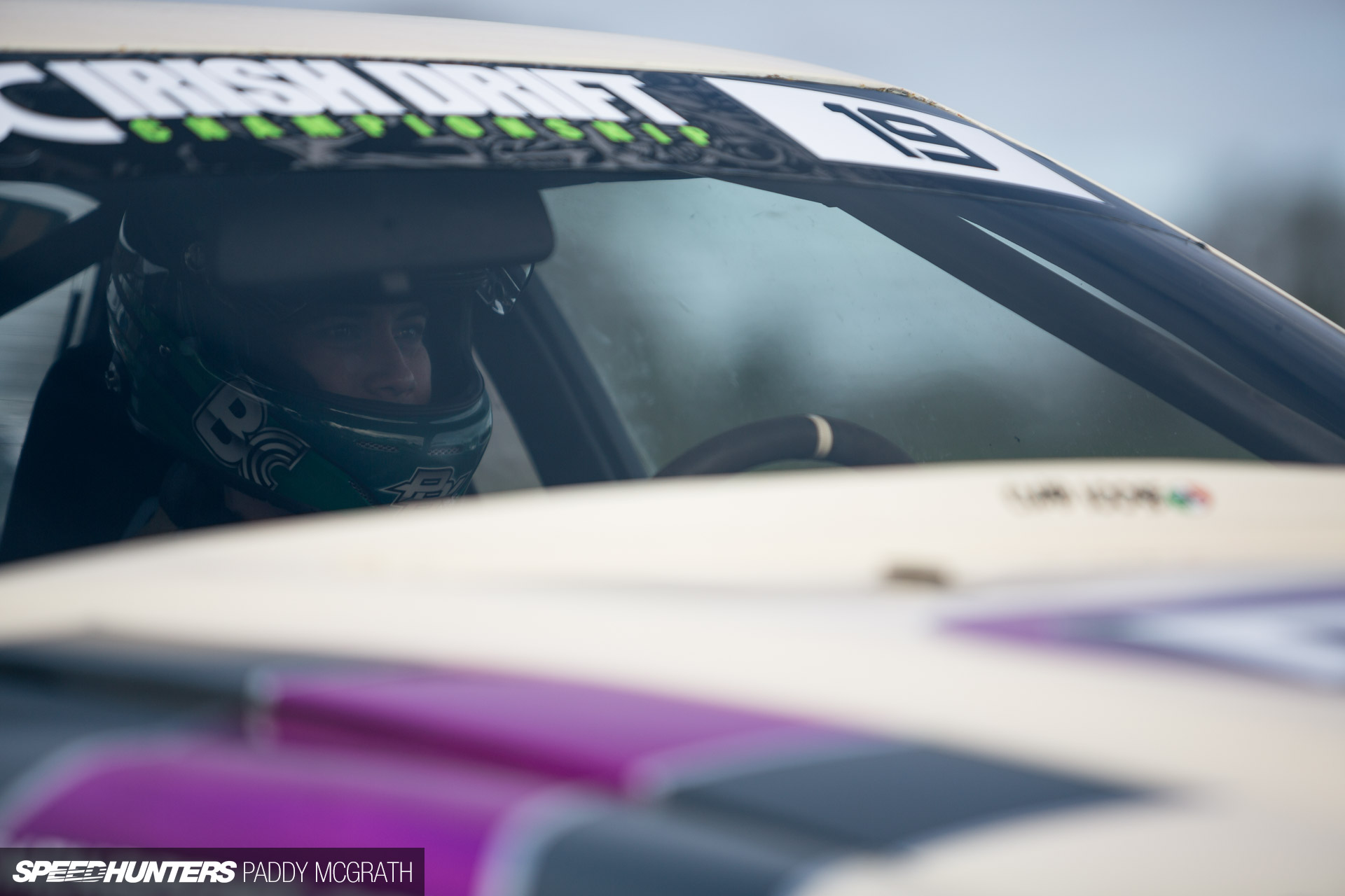 2016 IDC 01 Forrest Wang by Paddy McGrath-39 - Speedhunters