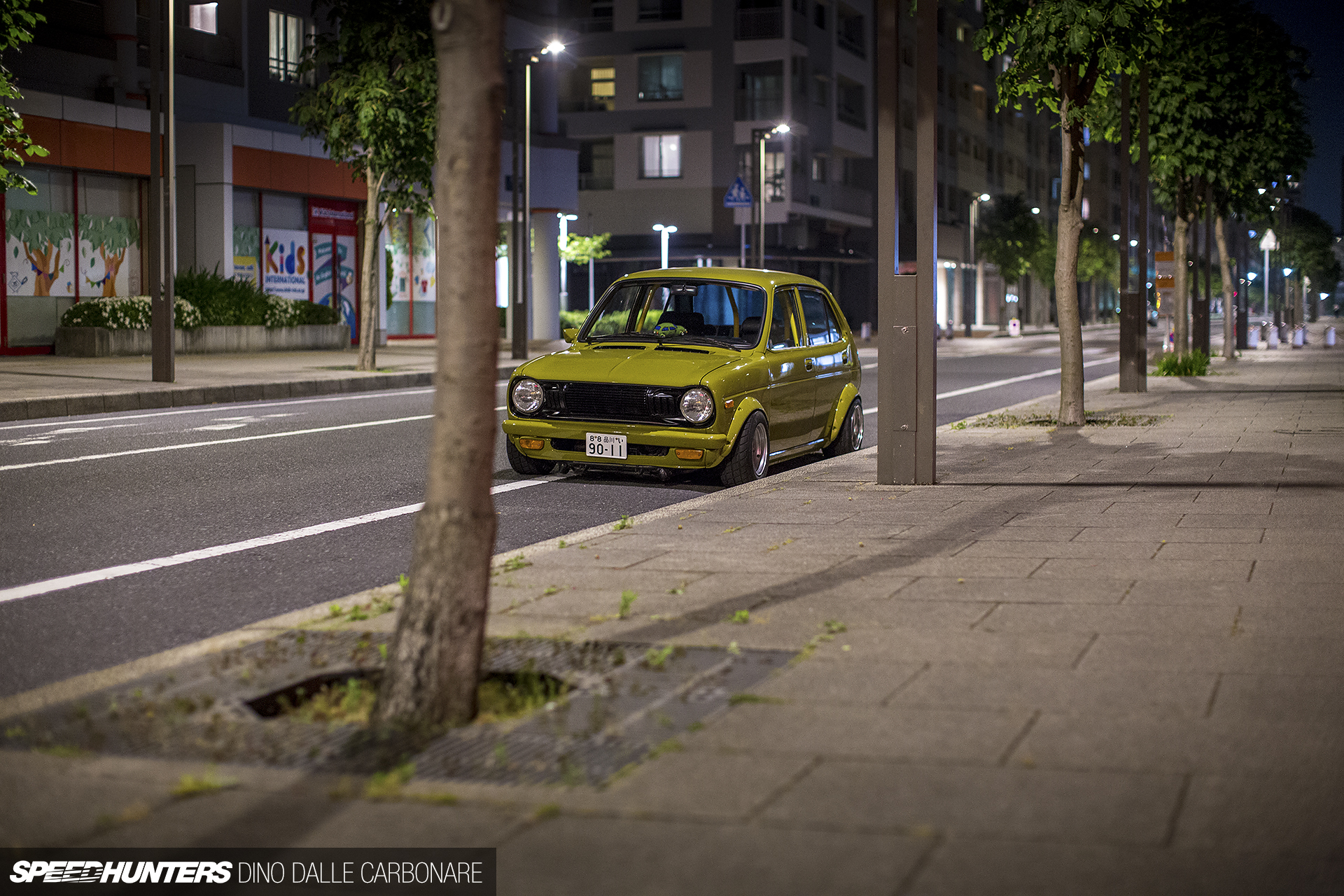 Park-Honda-Life-01 - Speedhunters
