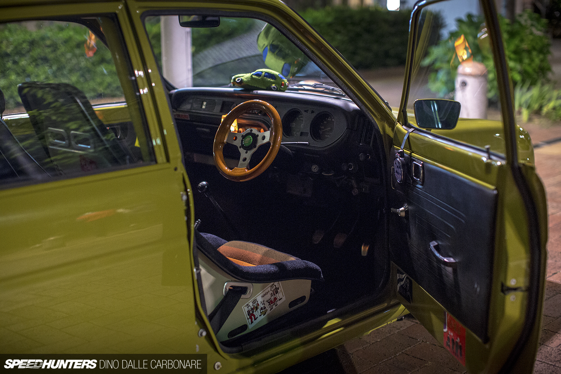 Park-Honda-Life-01 - Speedhunters