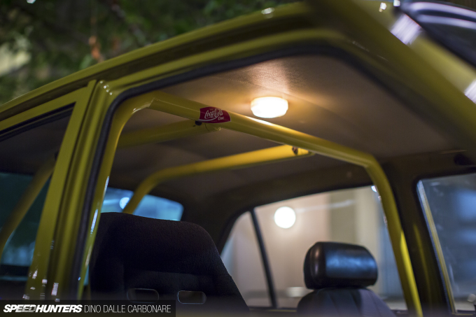 Park-Honda-Life-28 - Speedhunters