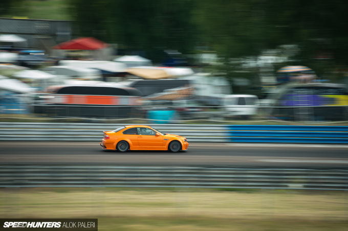 DSC_9675 - Speedhunters