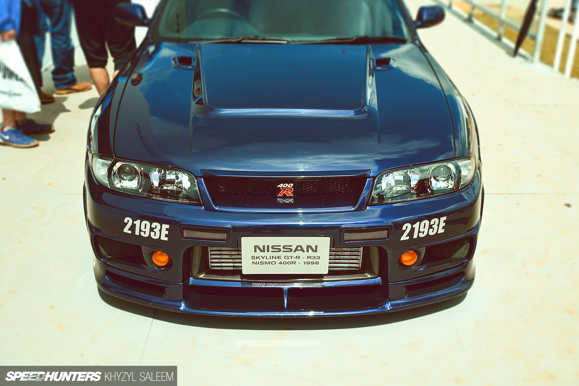 SH_FOS_8 - Speedhunters