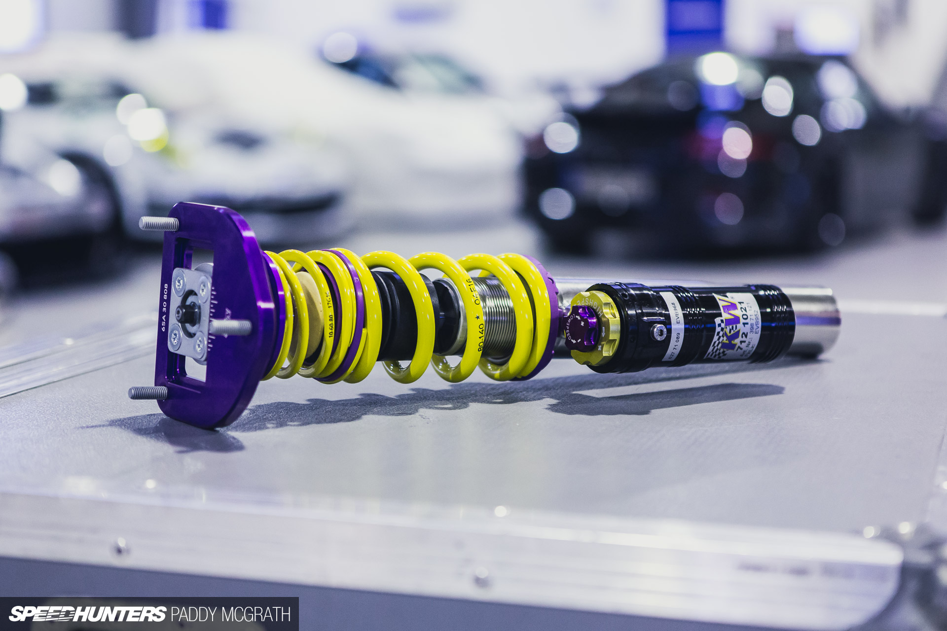 2016 KW Clubsport by Paddy McGrath-12 - Speedhunters