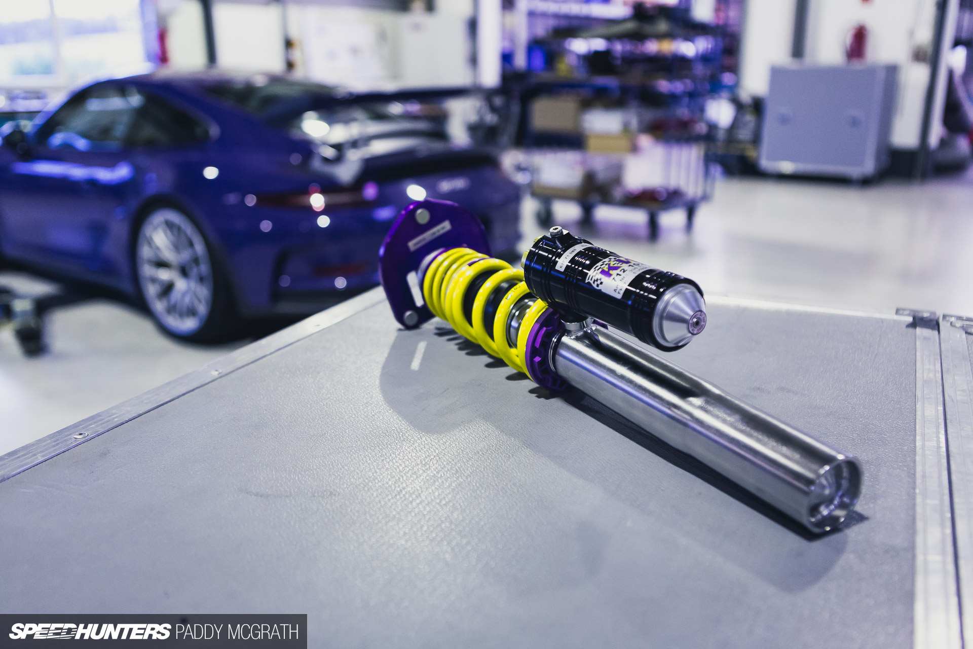 2016 KW Clubsport by Paddy McGrath-16 - Speedhunters