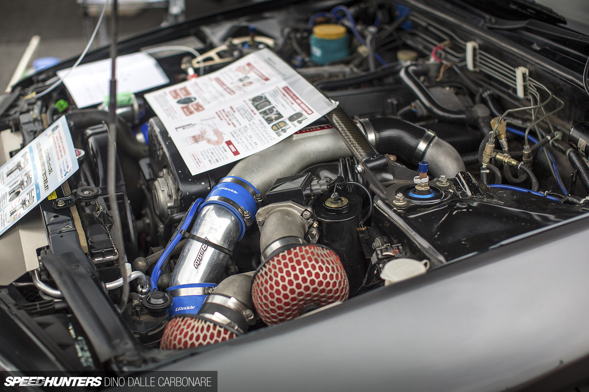 RsMeeting-16-26 - Speedhunters