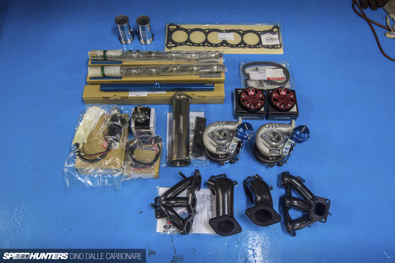 ProjectGTR-Upgrade-01 - Speedhunters