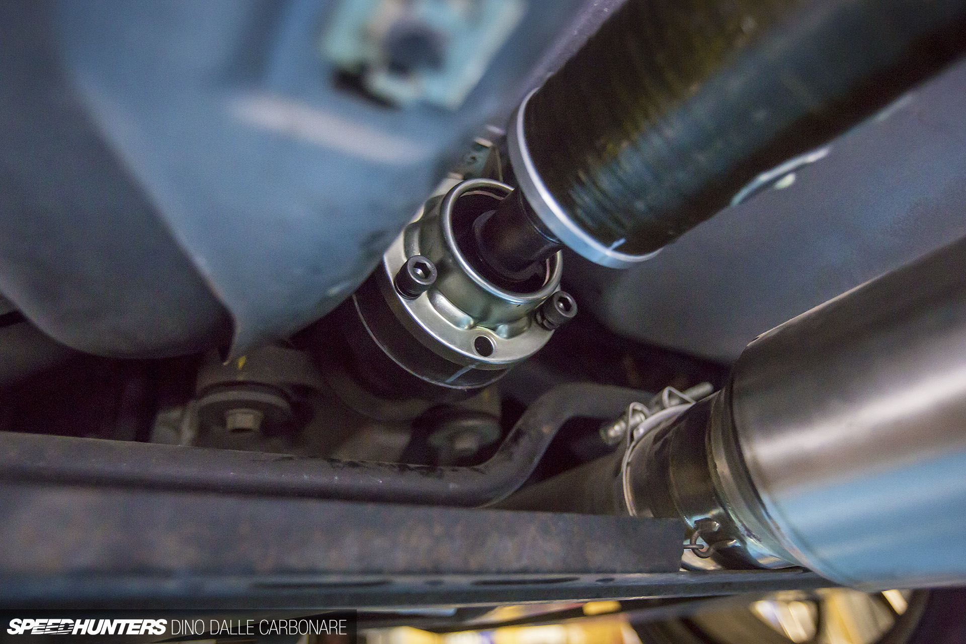 TheDriveShaftShop-ProjectGTR-11 - Speedhunters