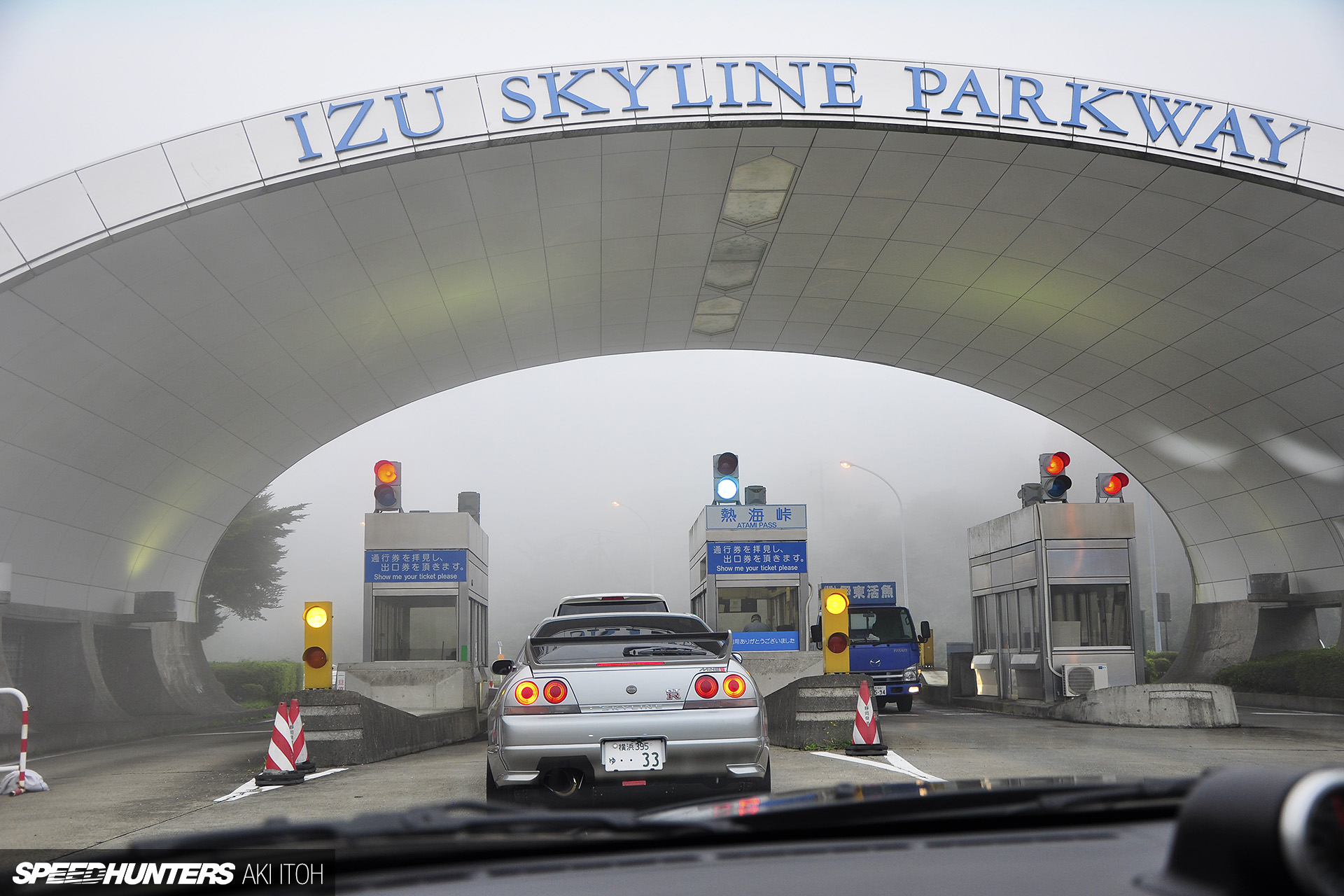 Project33-Protection-Drive-17 - Speedhunters