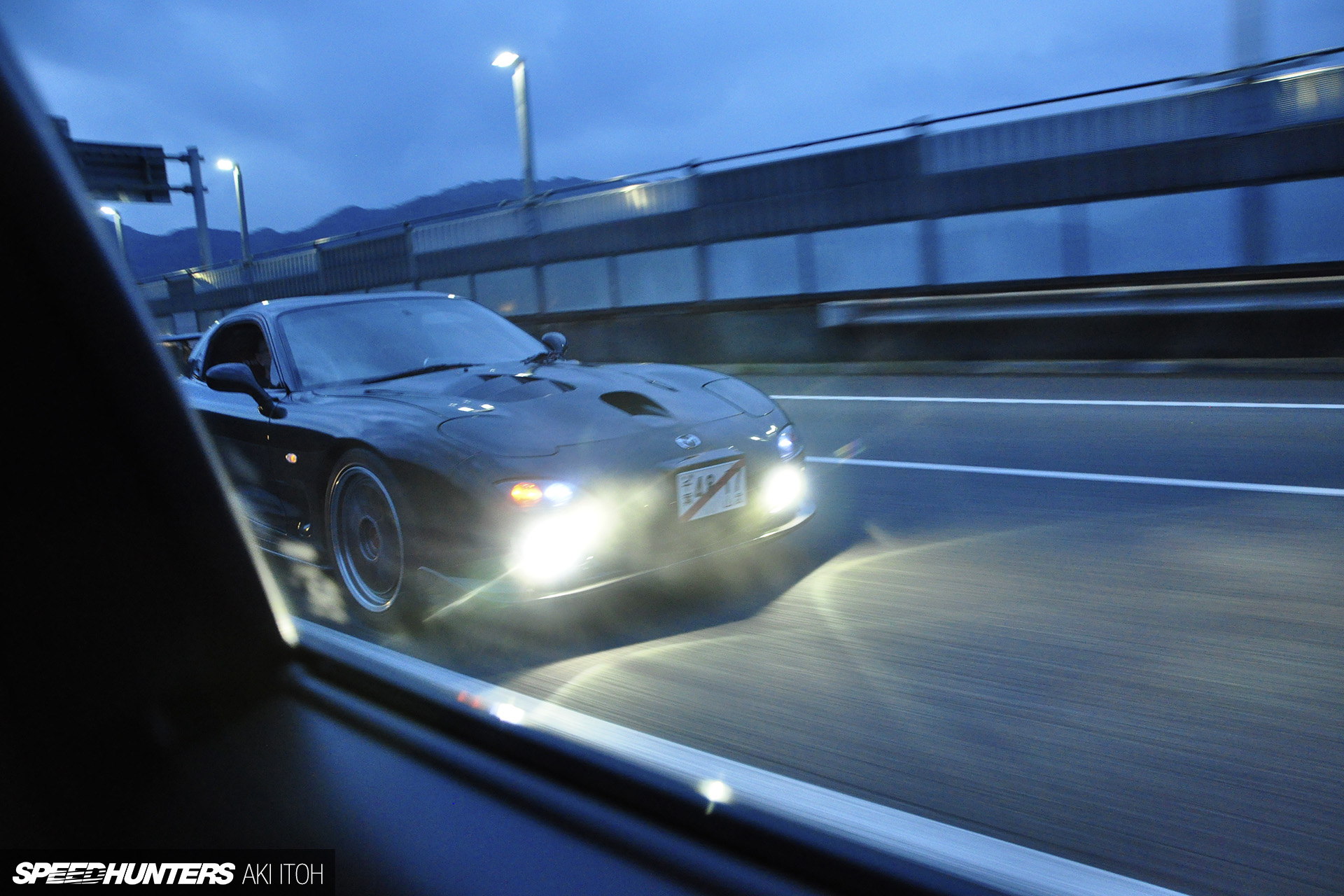 Project33-Protection-Drive-26 - Speedhunters