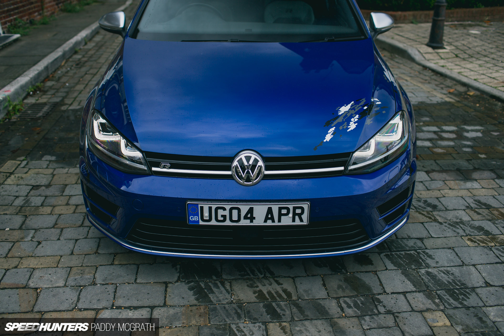 2016 VW Golf R Regal Autosport by Paddy McGrath-15 - Speedhunters