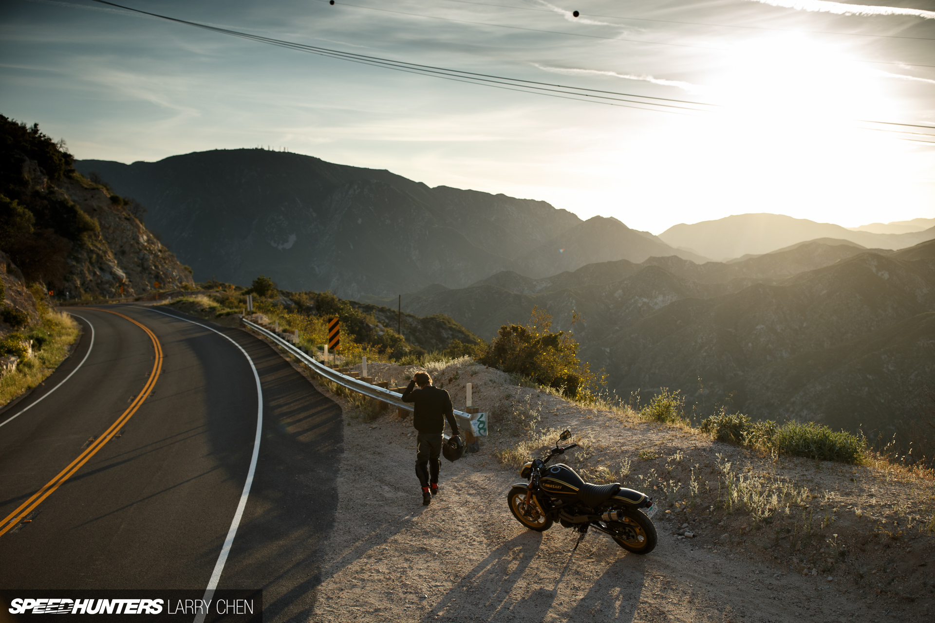 hrdp-1205-1968-ranchero-raunchy-redo-013 - Speedhunters
