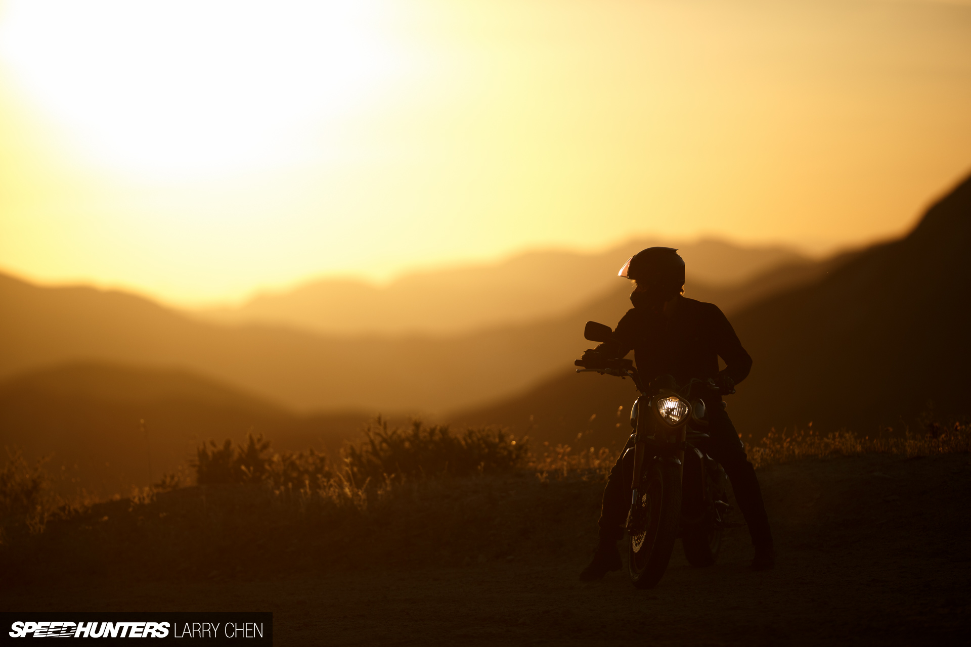 hrdp-1205-1968-ranchero-raunchy-redo-013 - Speedhunters