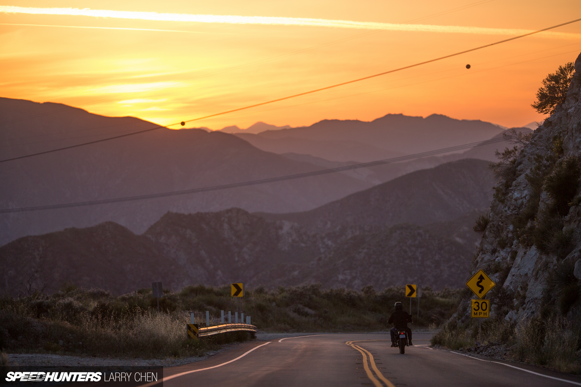 hrdp-1205-1968-ranchero-raunchy-redo-013 - Speedhunters