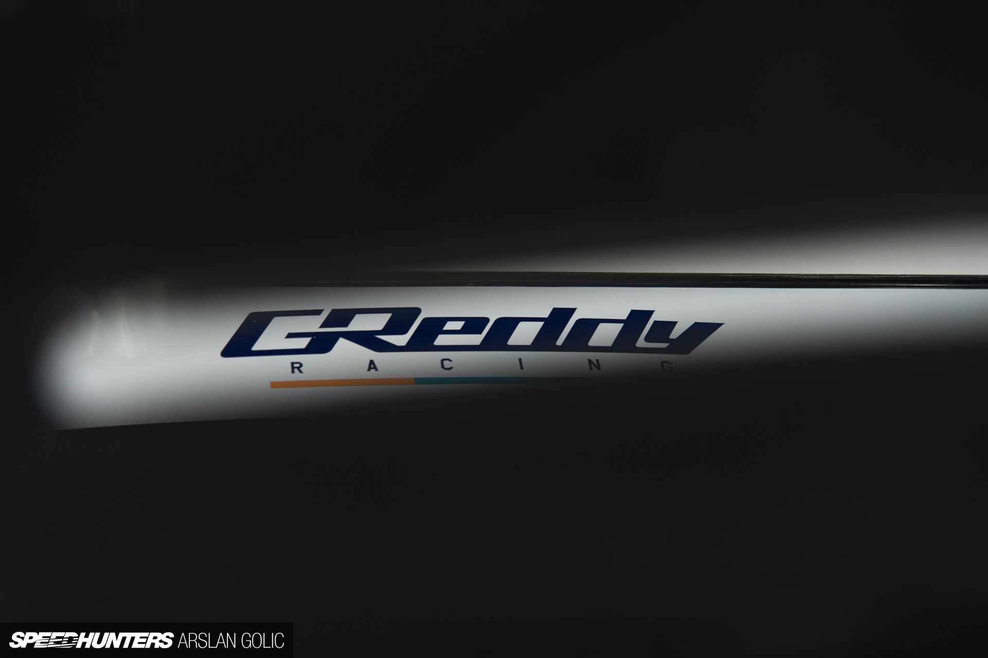 10-greddy-skyline-sema-2016_arslan-golic_speedhunters - Speedhunters