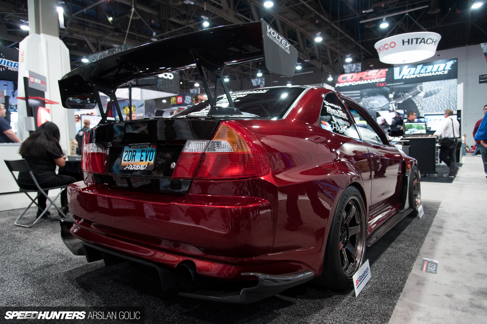 4-evo-timeattack-sema-2016_arslan-golic_speedhunters-N - Speedhunters