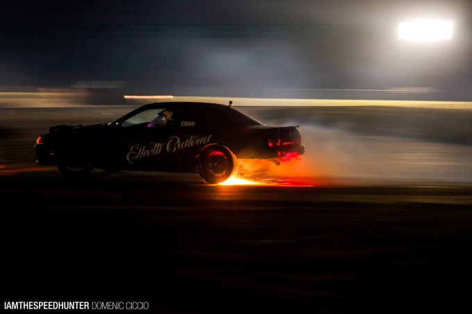 drift-night-2016-domenic-ciccio-speedhunters-001 - Speedhunters