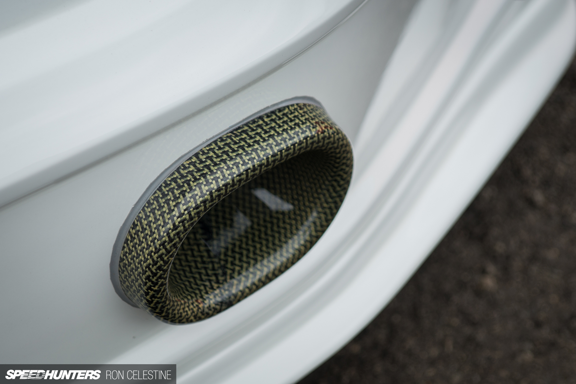 A Little Brio With Big Attitude - Speedhunters