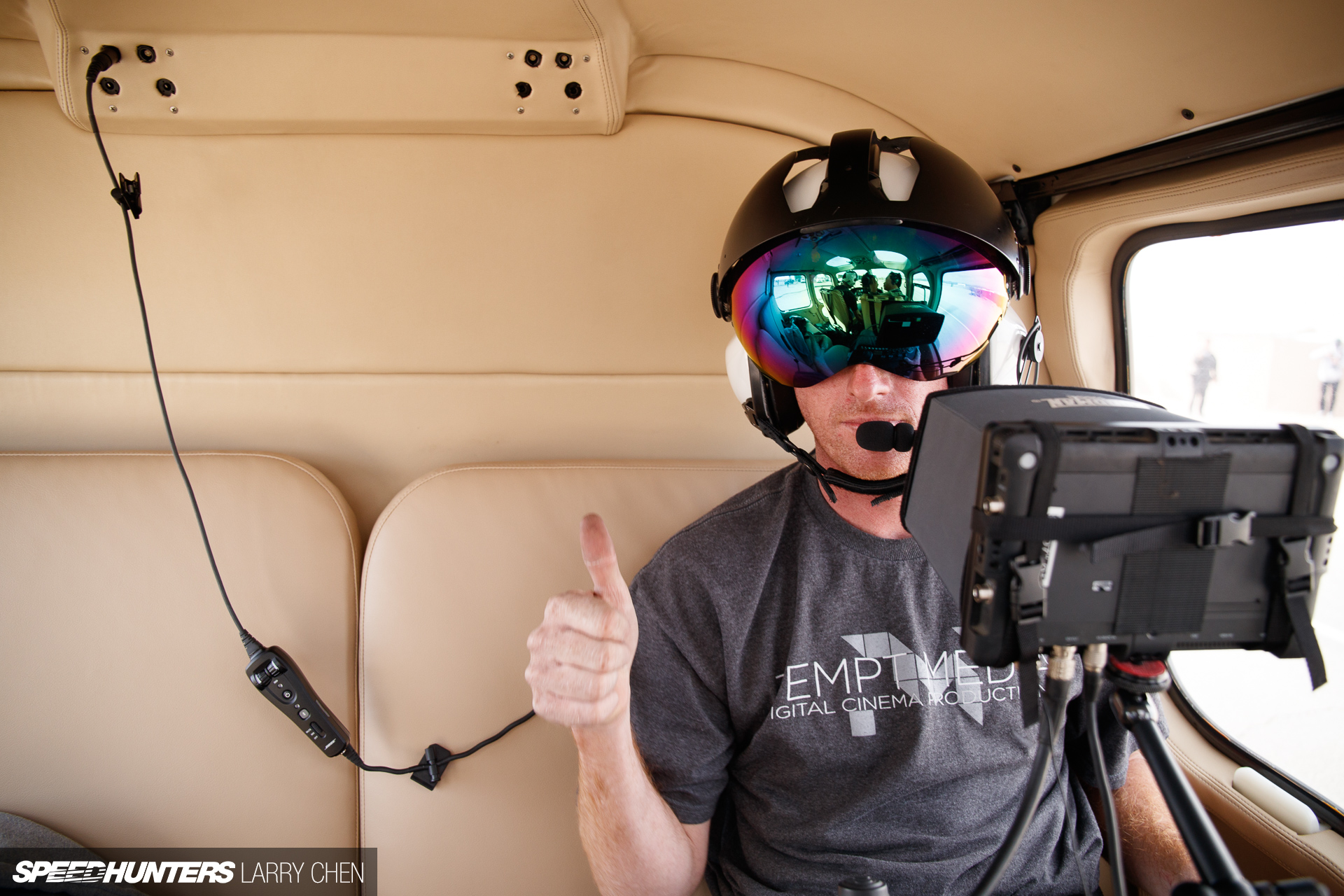 Doonies 3: Through My Lens - Speedhunters