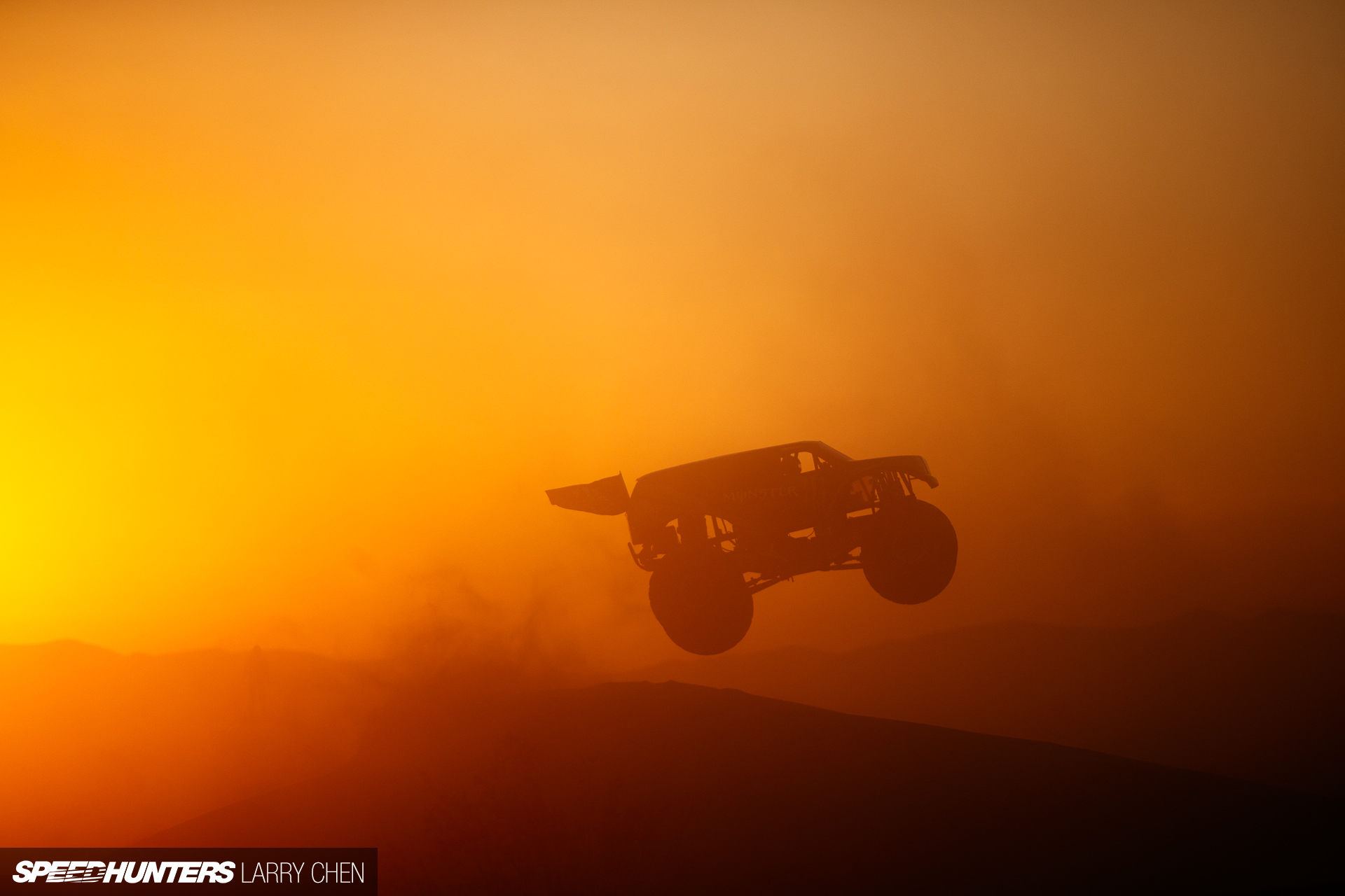 Doonies 3: Through My Lens - Speedhunters