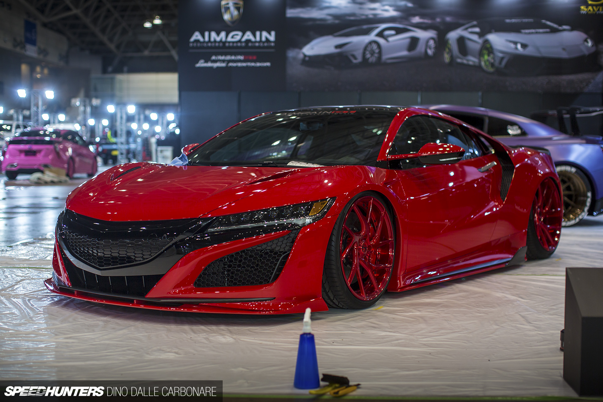 tas2017_dino_dalle_carbonare_15 - Speedhunters