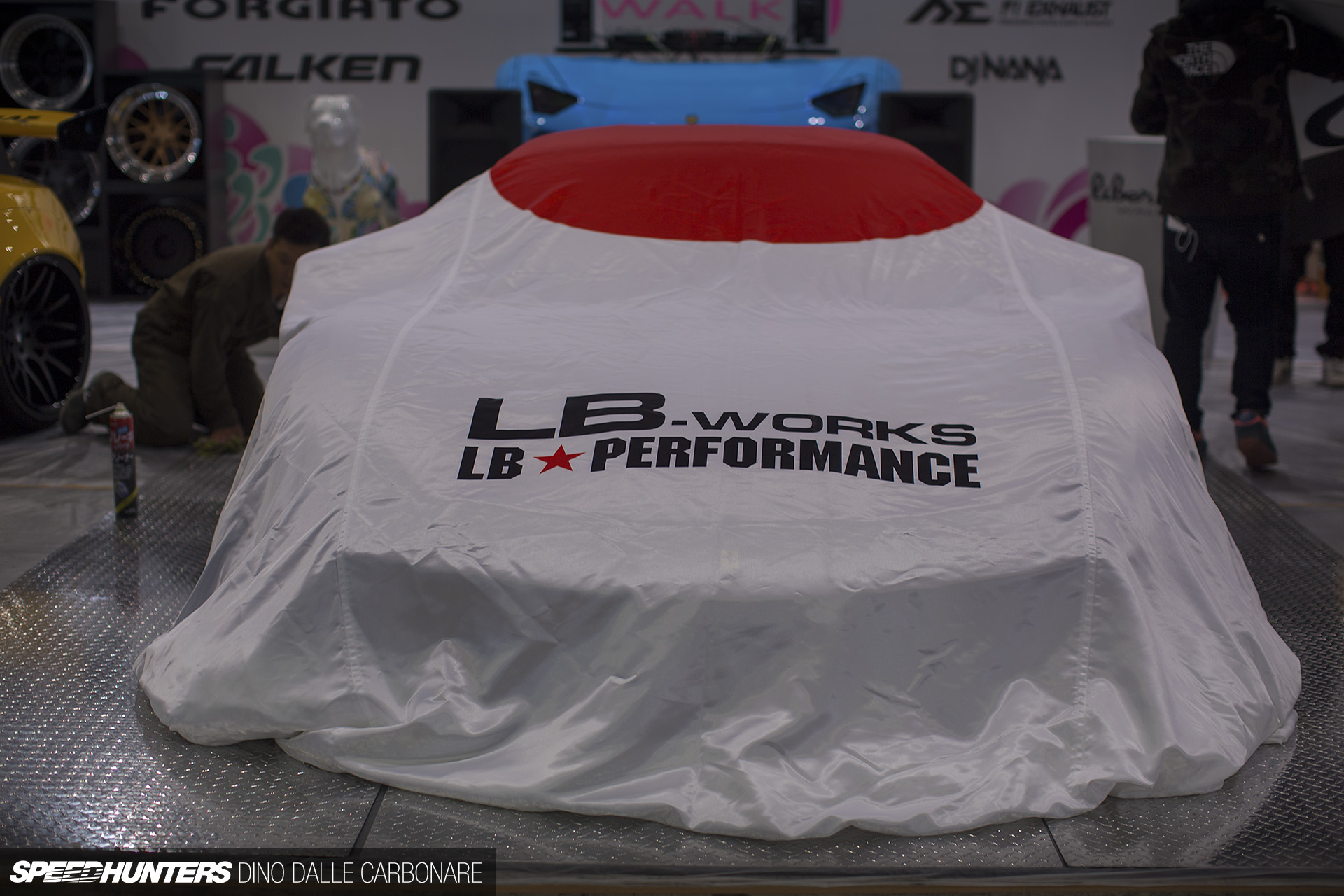 tas2017_dino_dalle_carbonare_15 - Speedhunters