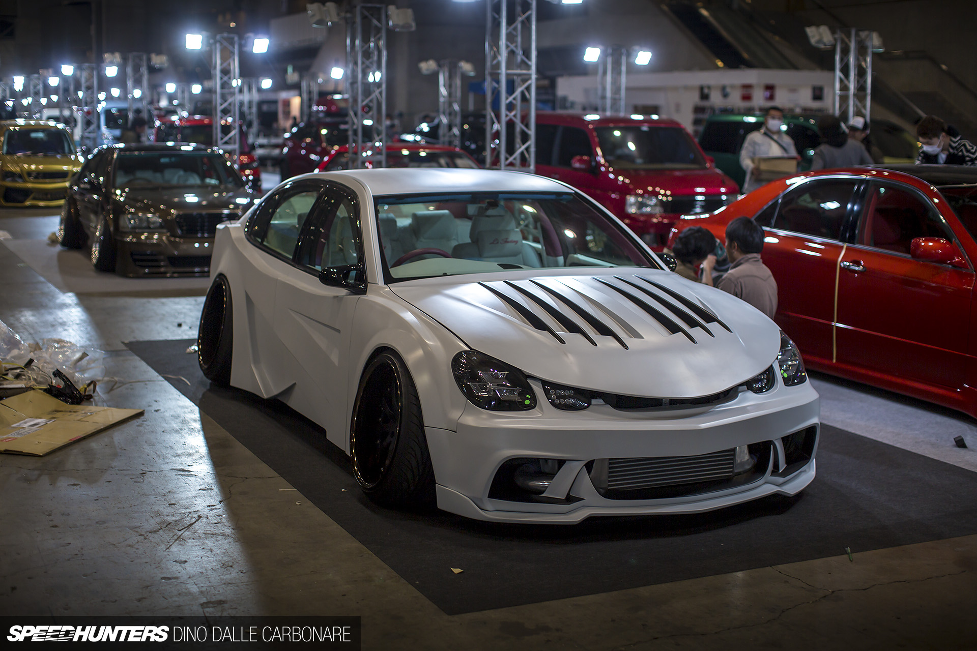 tas2017_dino_dalle_carbonare_15 - Speedhunters