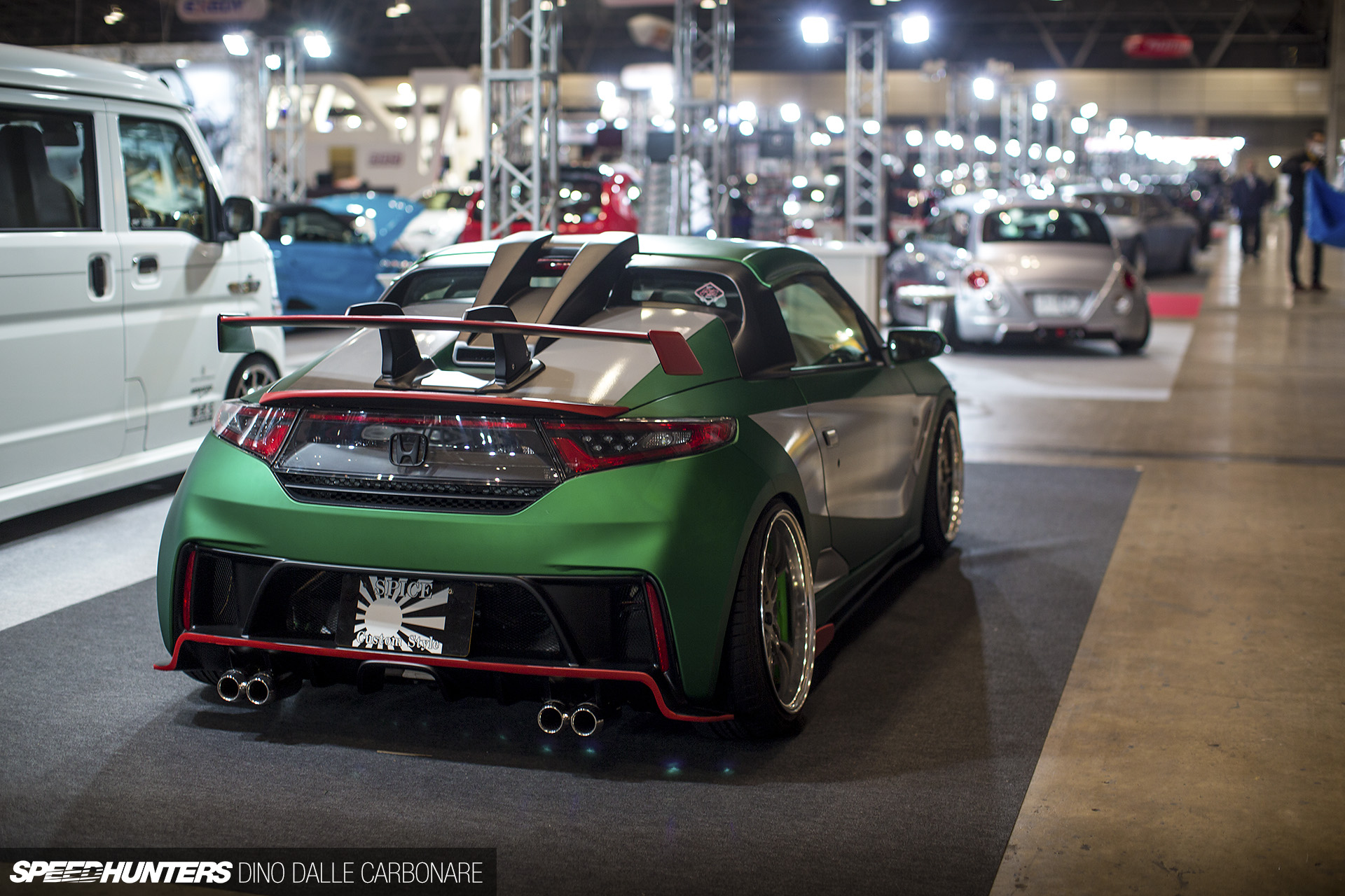 tas2017_dino_dalle_carbonare_097 - Speedhunters
