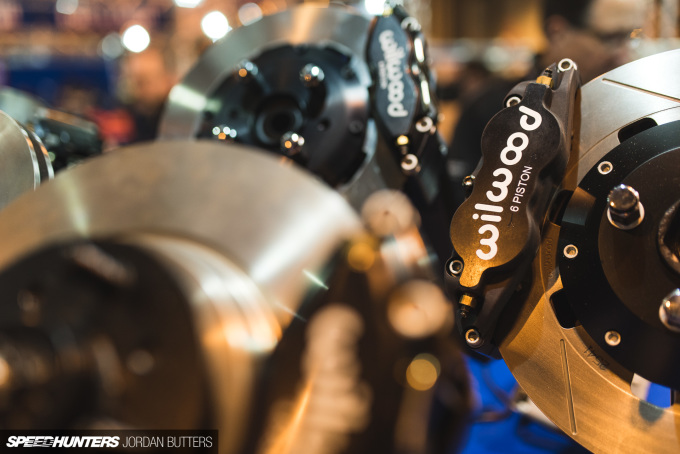 Motorsport Meets Modified: ASI 2017 - Speedhunters