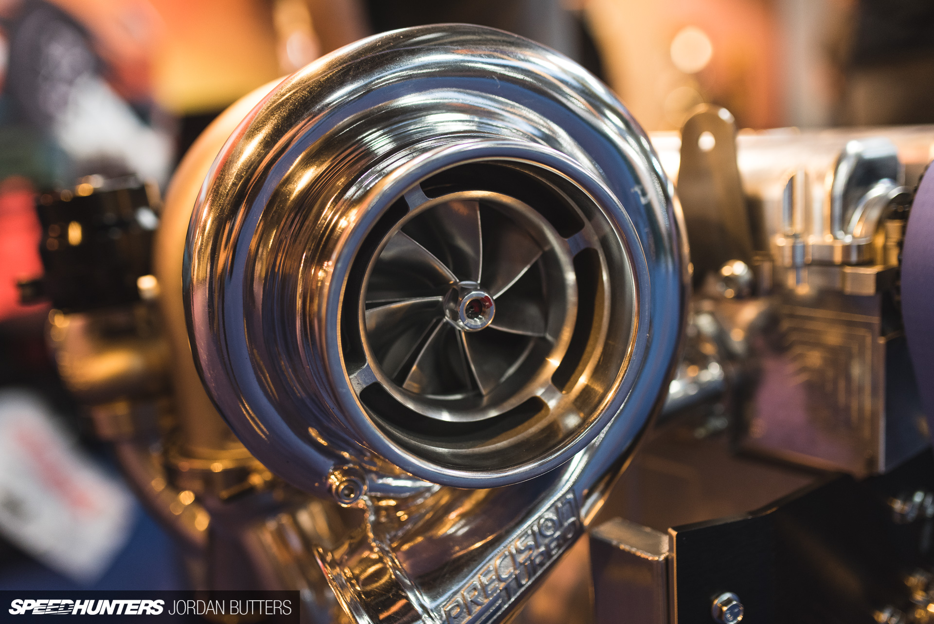 Motorsport Meets Modified: ASI 2017 - Speedhunters