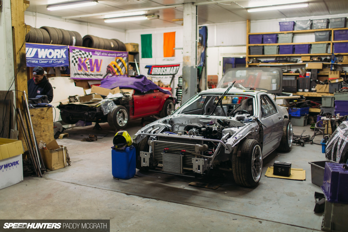 2017 DMAC Audi S1 Update Speedhunters by Paddy McGrath-39 - Speedhunters