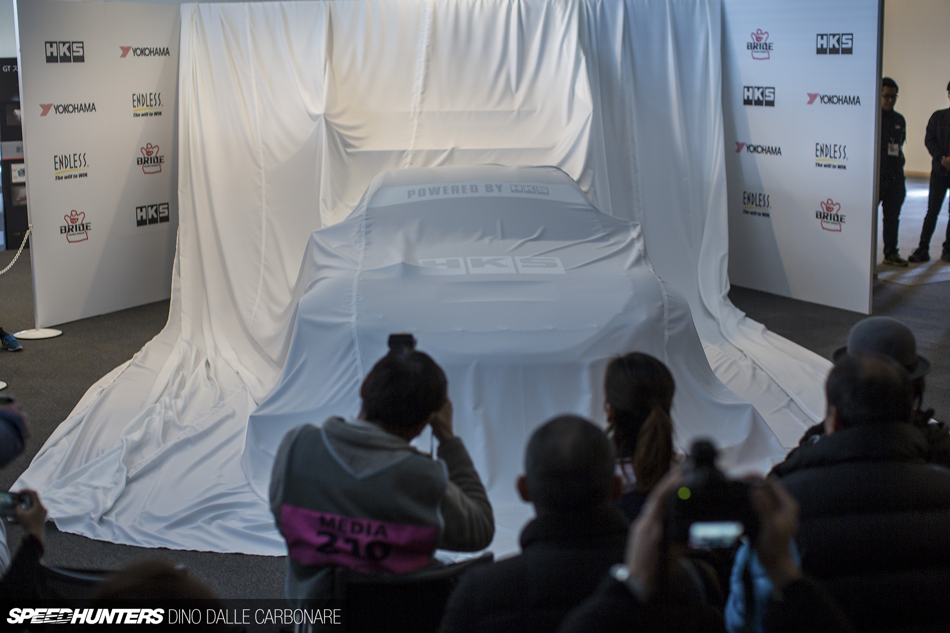 hks_premiumday_17_dino_dalle_carbonare_64 - Speedhunters