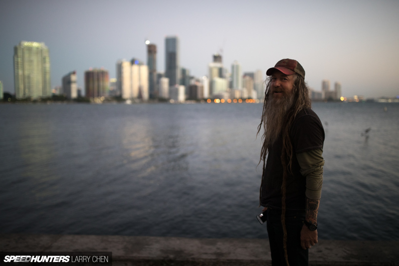 Larry_Chen_2017_Speedhunters_ferrari_F40_Miami_58 - Speedhunters