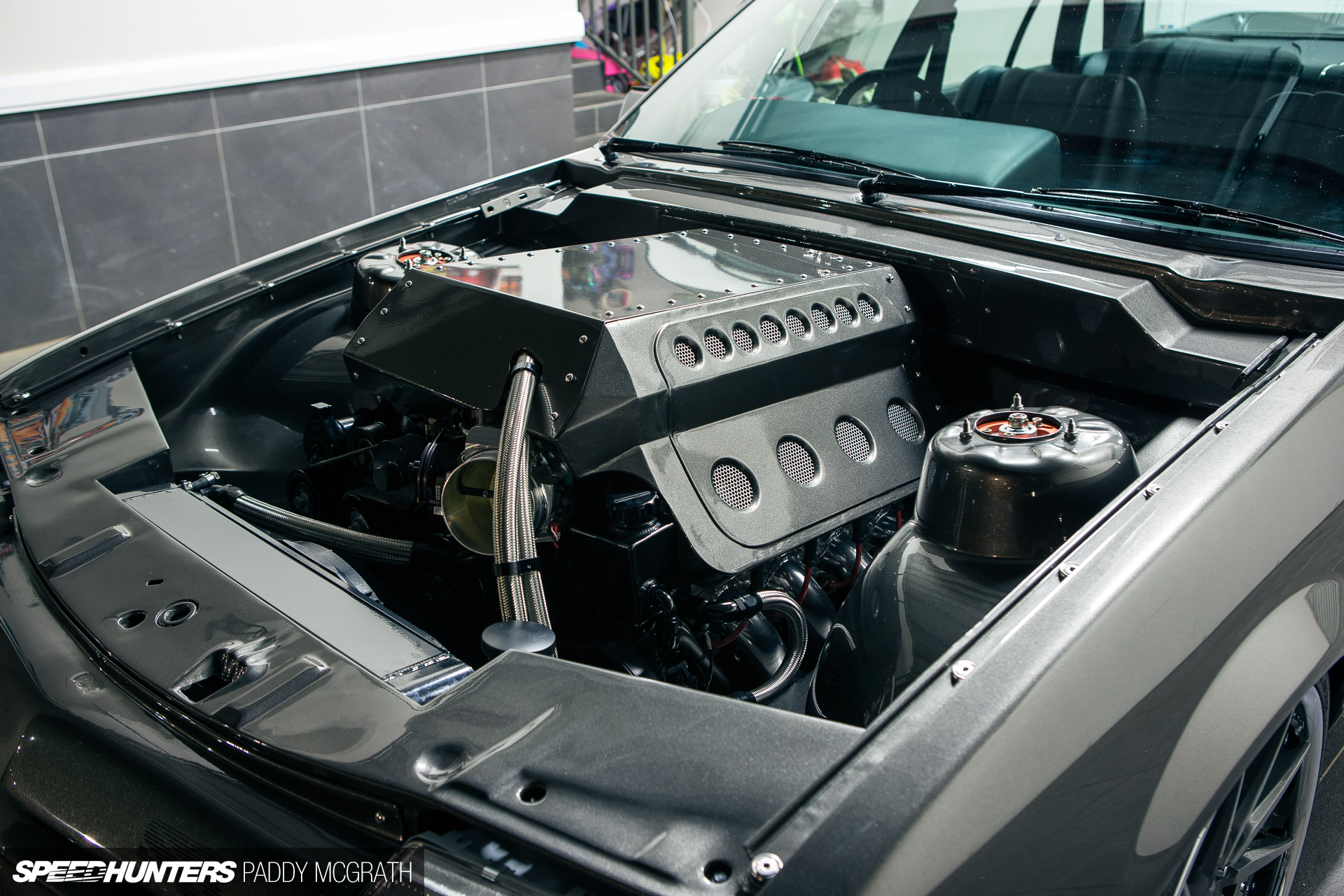 2016 Holden Commodore VK Speedhunters by Paddy McGrath-5 - Speedhunters