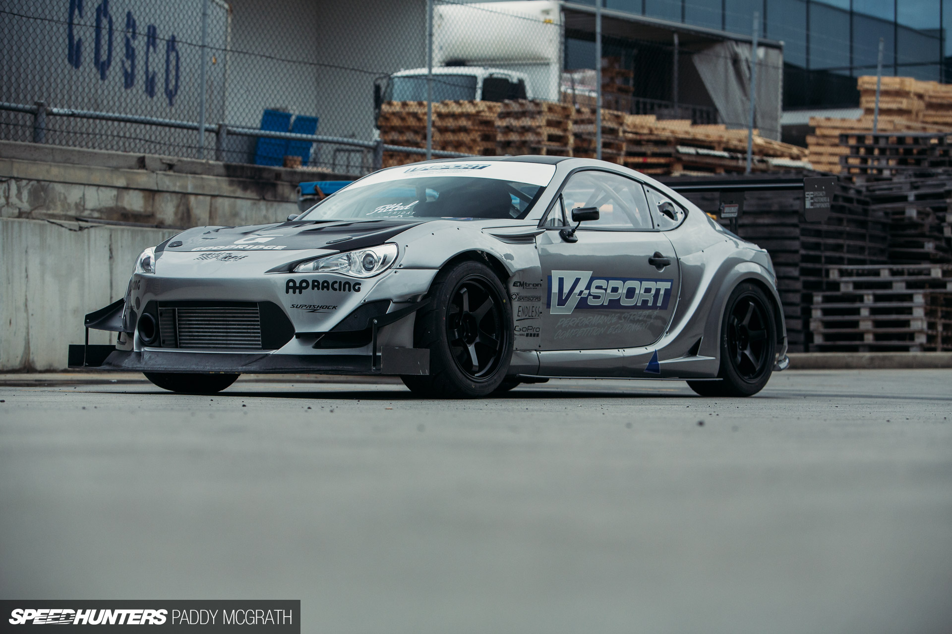 2016 VSport GT86 Speedhunters by Paddy McGrath-38 - Speedhunters