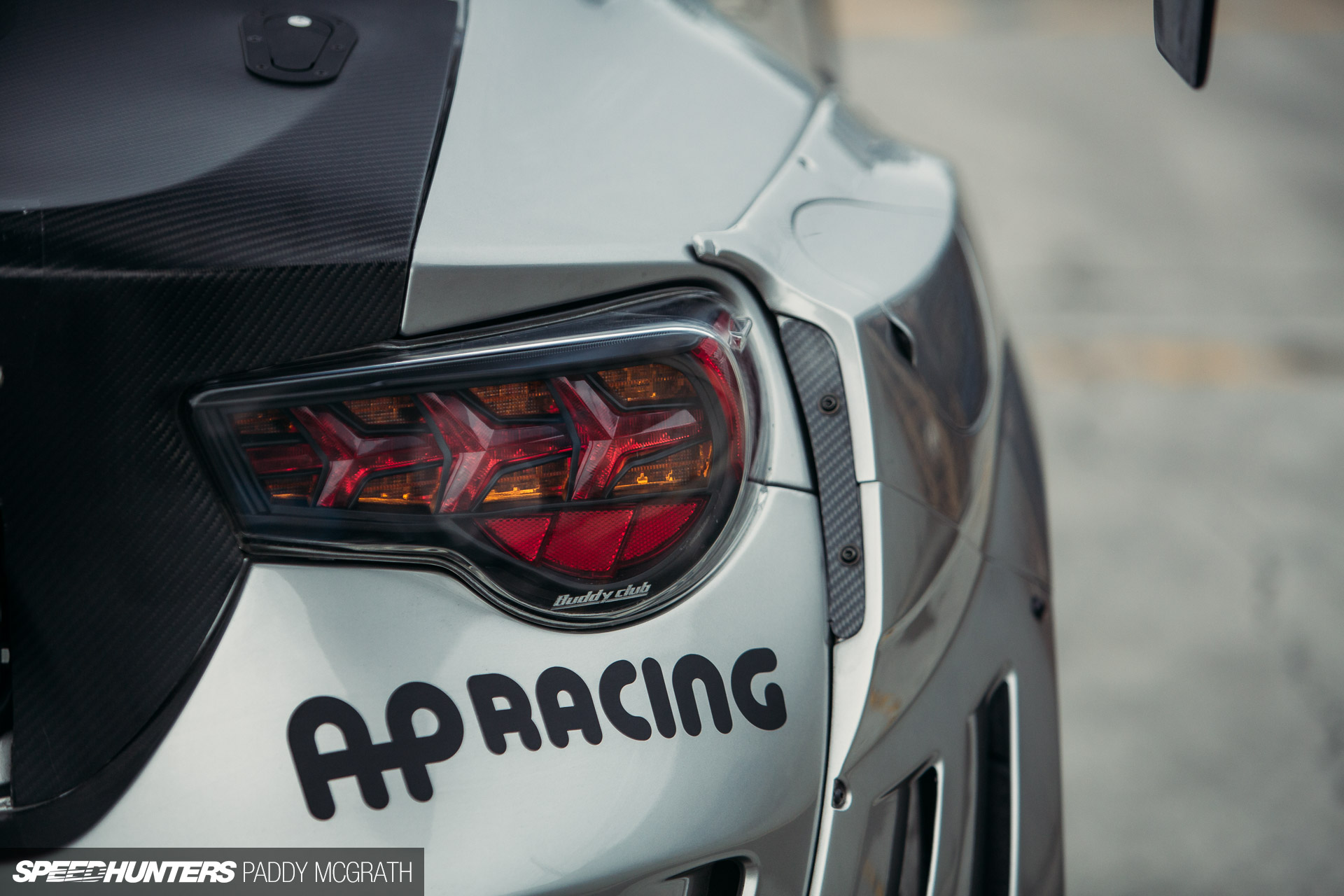 2016 VSport GT86 Speedhunters by Paddy McGrath-64 - Speedhunters