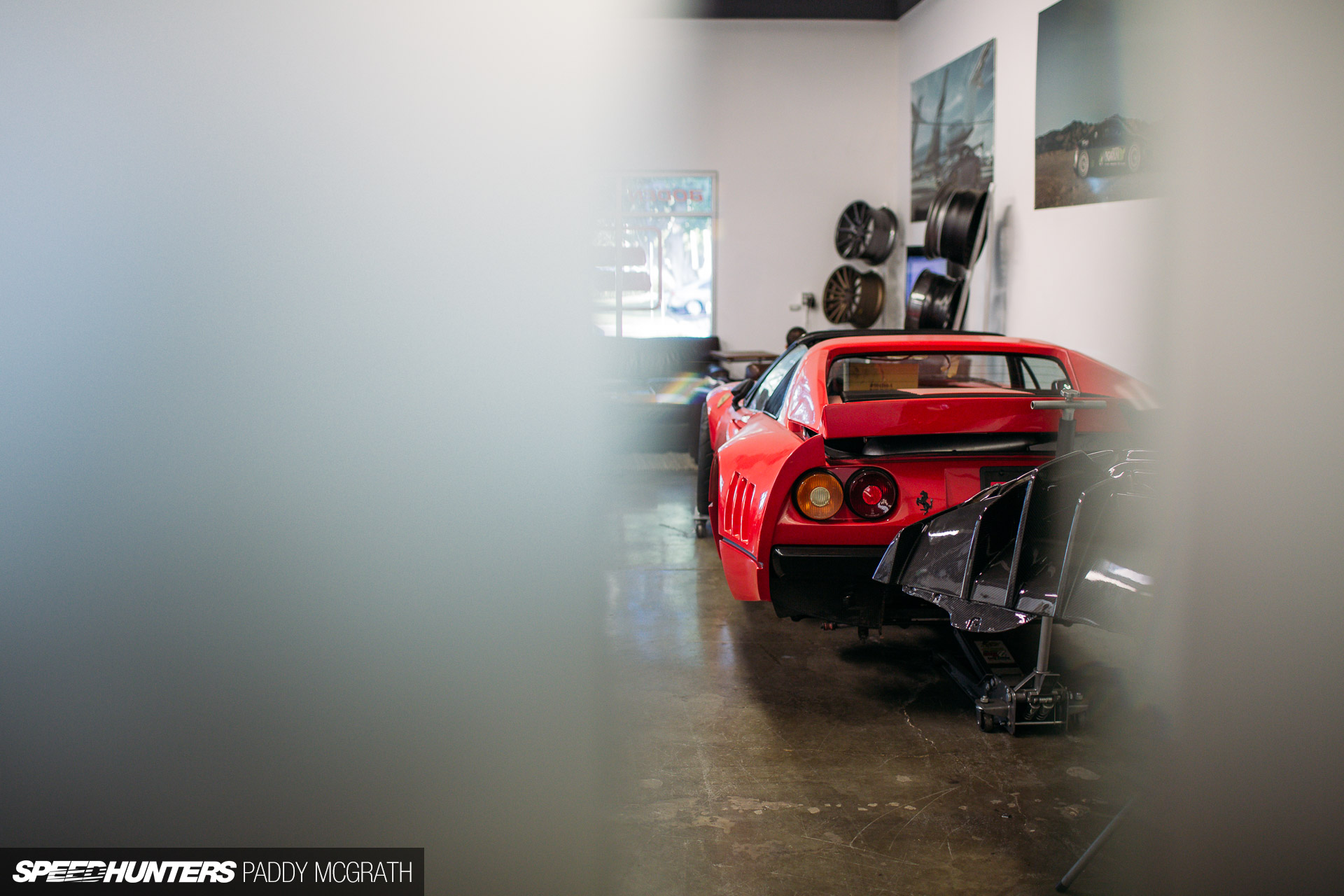 2016 Boden Autohaus by Paddy McGrath-7 - Speedhunters