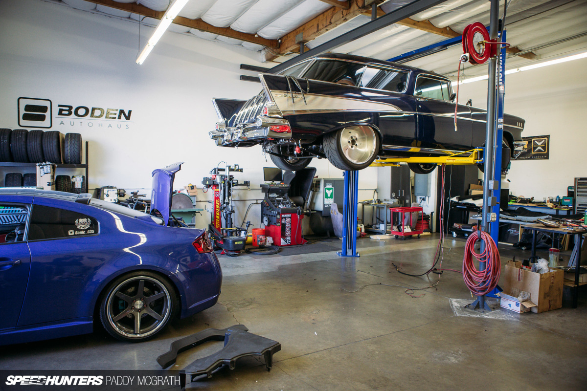 2016 Boden Autohaus by Paddy McGrath-19 - Speedhunters