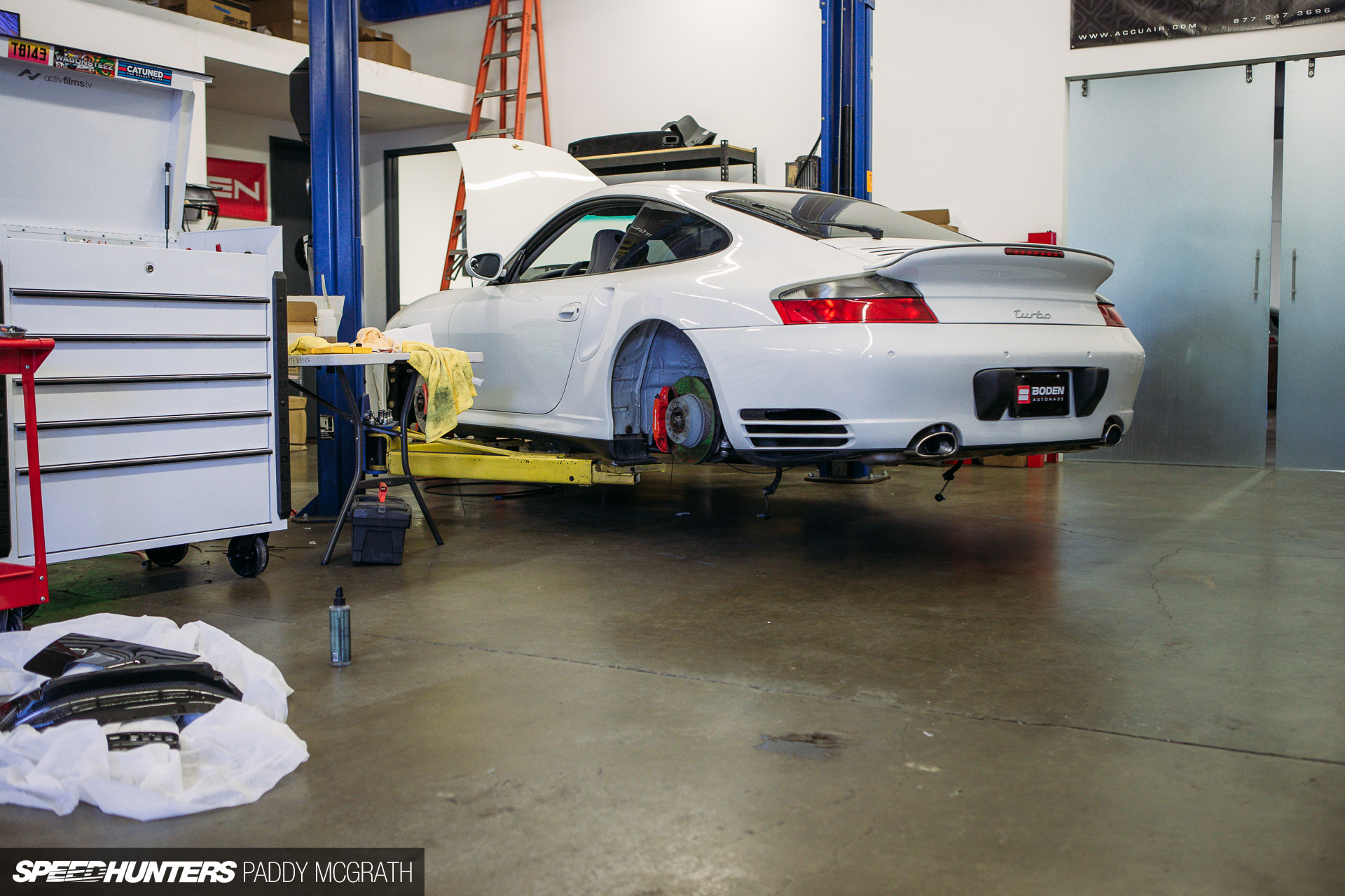 2016 Boden Autohaus by Paddy McGrath-30 - Speedhunters