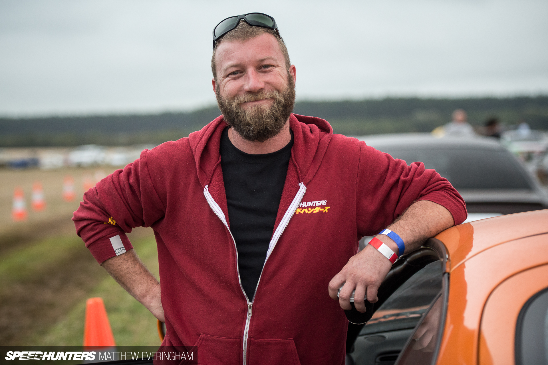 Racewars17_MatthewEveringham_Speedhunters (375) - Speedhunters