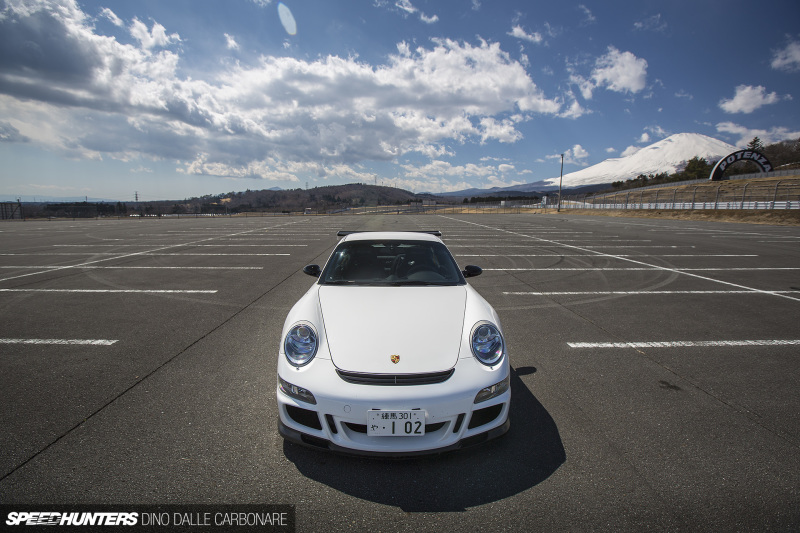 huxham_gt3_dino_dalle_carbonare_001 - Speedhunters