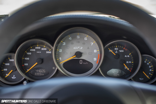 huxham_gt3_dino_dalle_carbonare_001 - Speedhunters