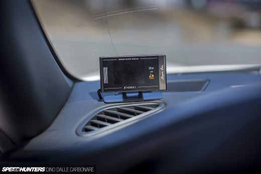 huxham_gt3_dino_dalle_carbonare_001 - Speedhunters